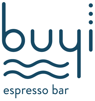 Home | Buyi Espresso Bar
